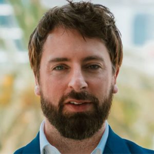 #LAFFAZlive - Virtual Events for Startups